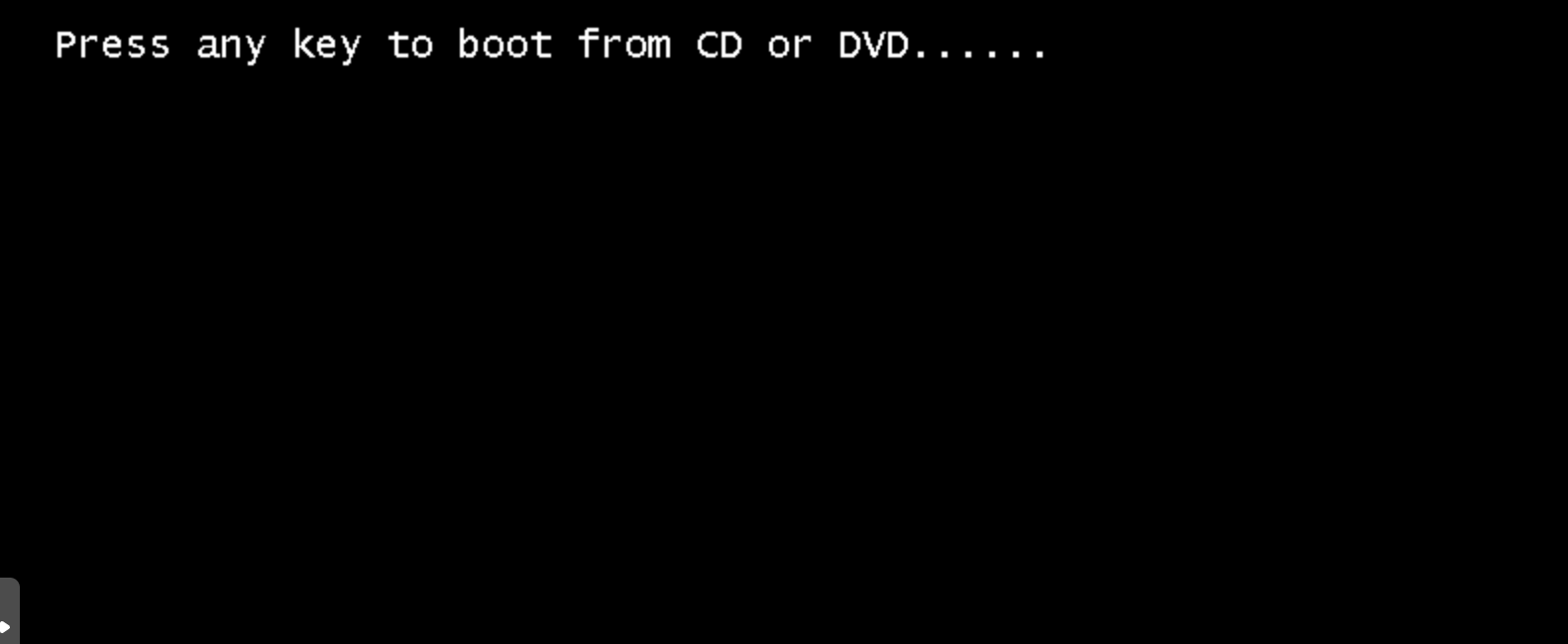 PVE环境安装Windows11操作系统 | 0x7Fancy