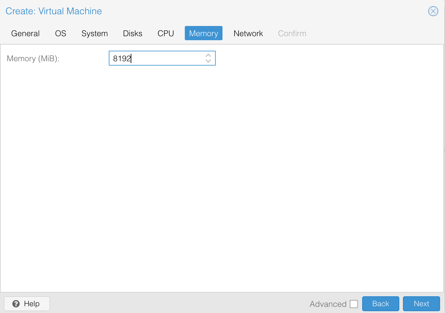 PVE环境安装Windows11操作系统 | 0x7Fancy