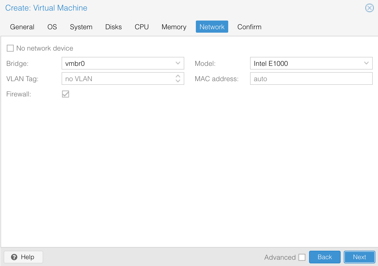 PVE环境安装Windows11操作系统 | 0x7Fancy