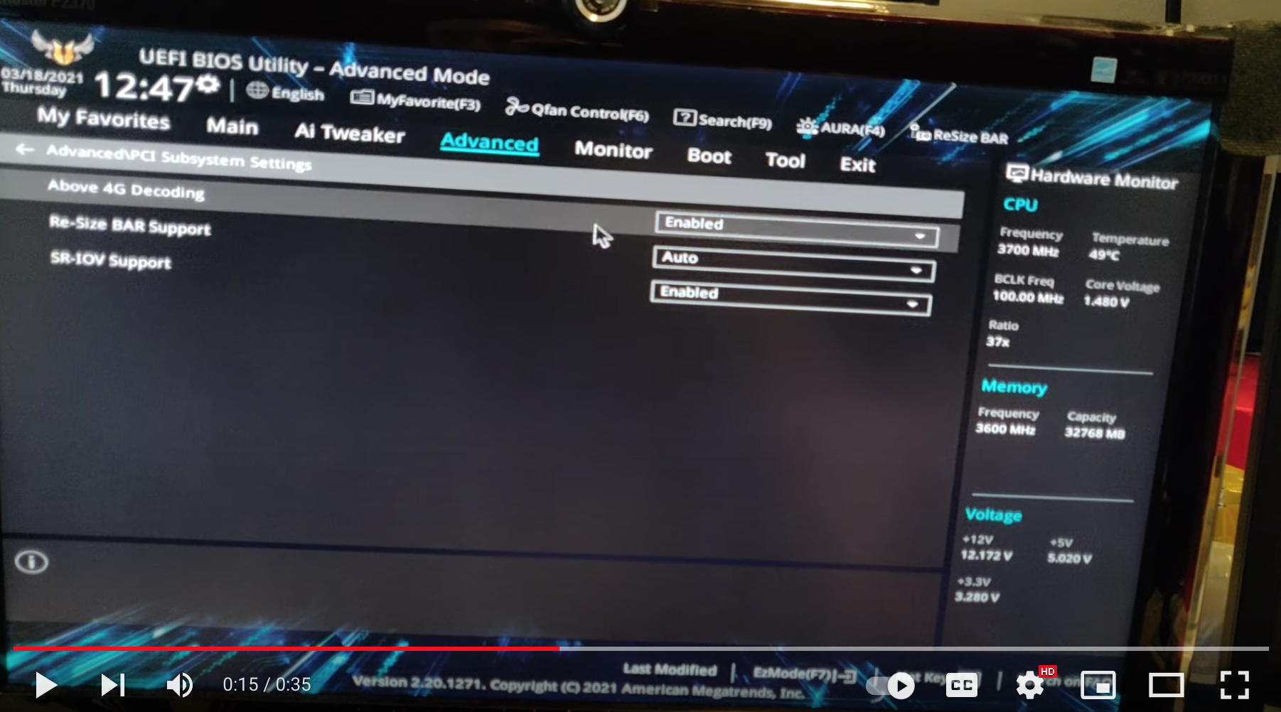 折腾P40显卡本地运行LLM的环境 | 0x7Fancy