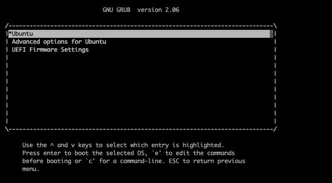 通过QEMU模拟运行ARM程序 | 0x7Fancy